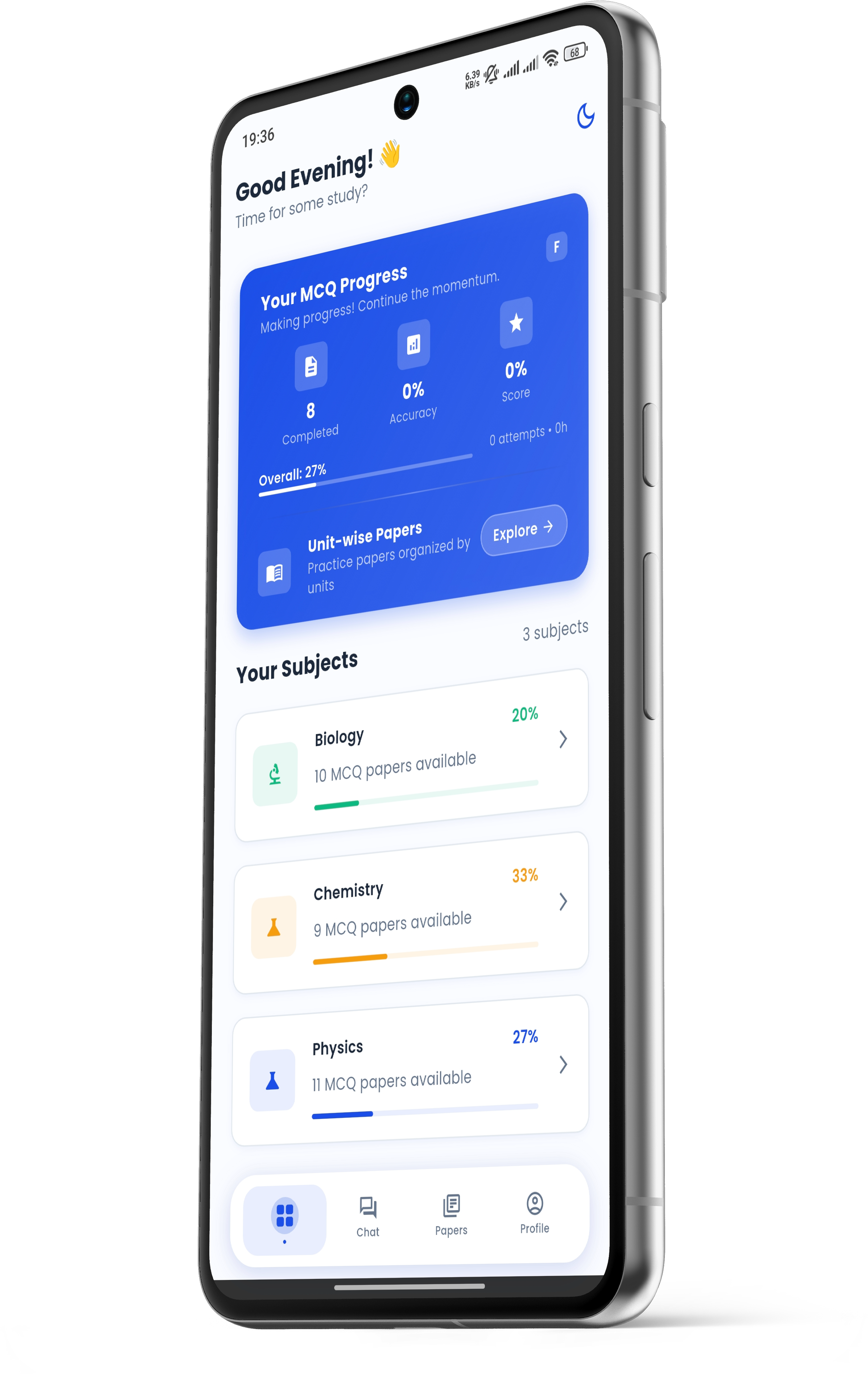 EDU Master Pro | Free A-Level Past Papers & MCQs for Sri Lankan Students EDU Master Pro | Free A-Level Past Papers & MCQs for Sri Lankan Students
